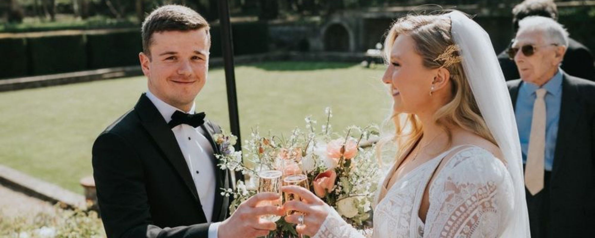 Andy & Kirsty | The Proposal | Ethica Diamonds Cornwall - Ethica Diamonds
